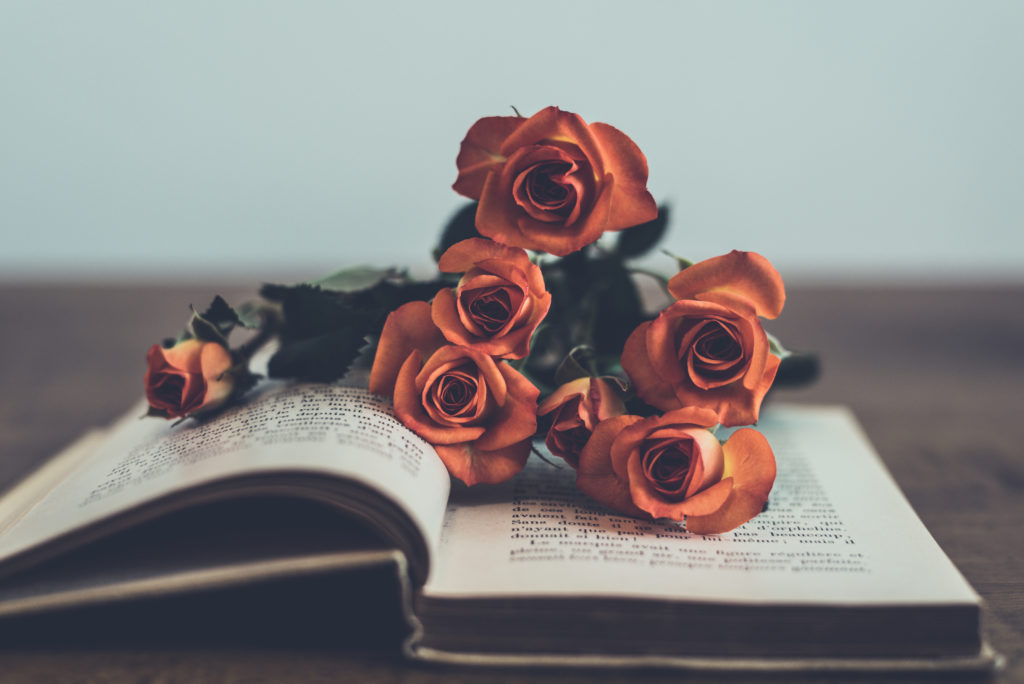 FP1級とCFP®についてのQ＆A – かわちのFP1級勉強法